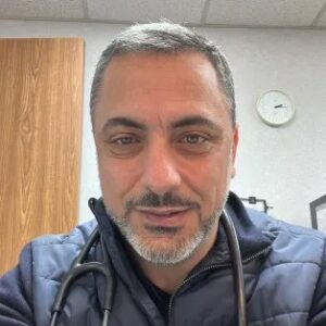 Staff – Brazosport Cardiology Clininc